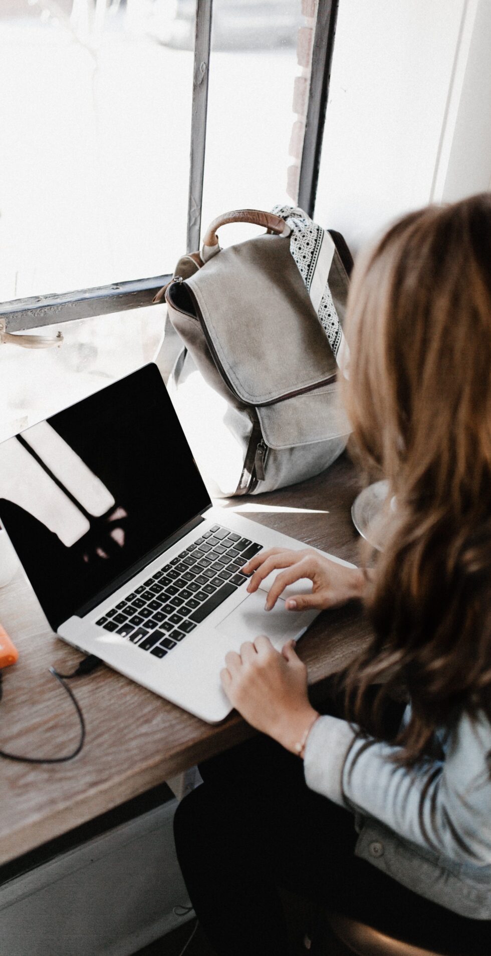 How to Write a Great Cover Letter - Oxford Scholastica Academy