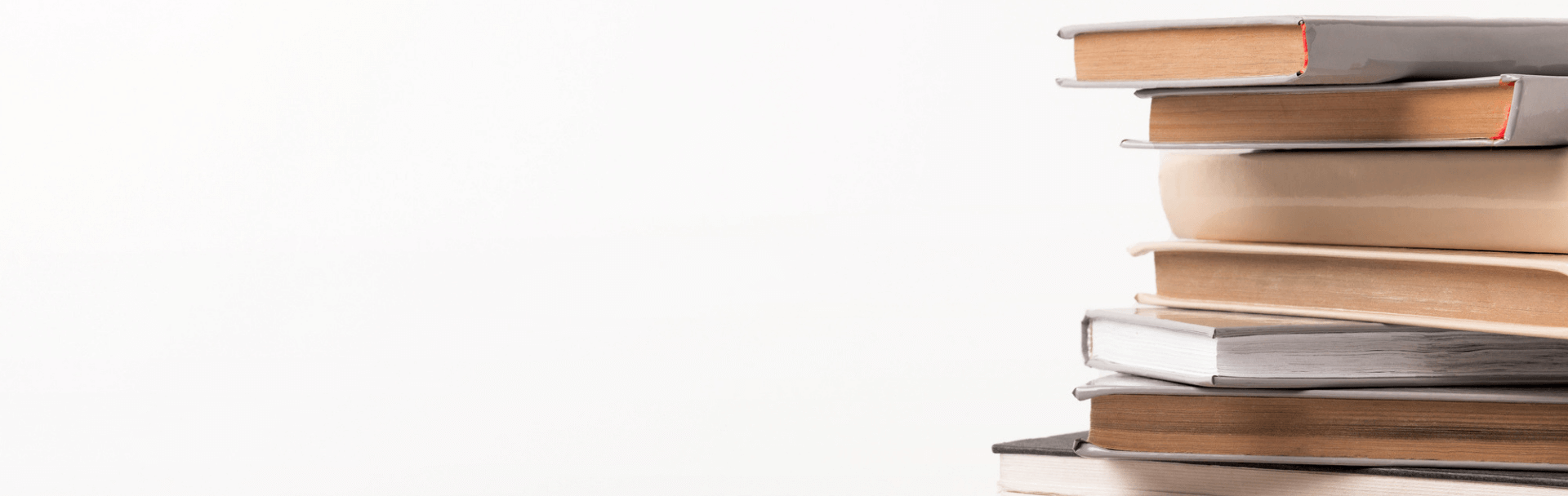 10 Best Books for English Literature Students | Oxford Scholastica