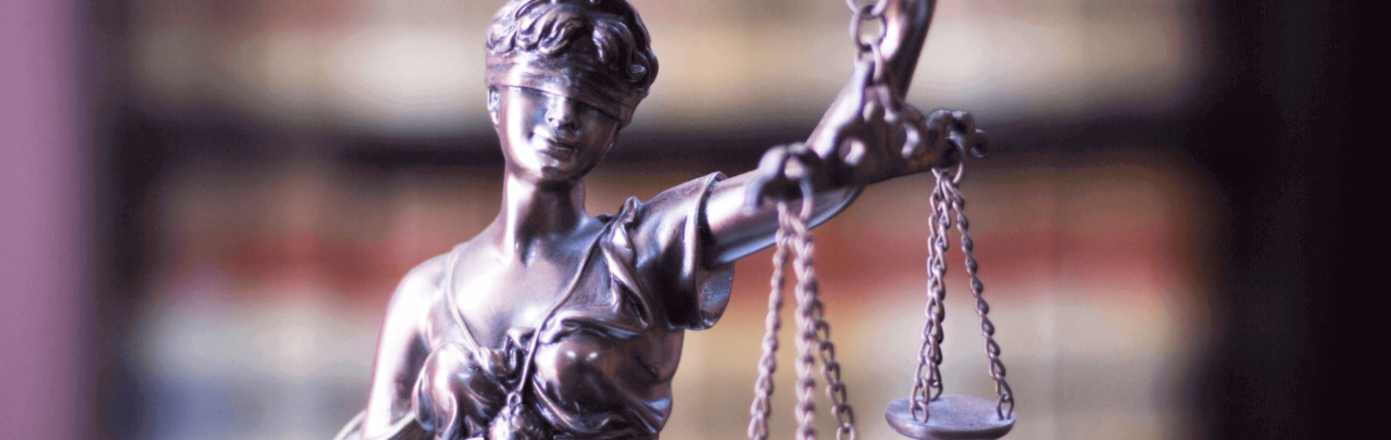 Why Study Law: Top 5 Reasons to Study Law | Oxford Scholastica