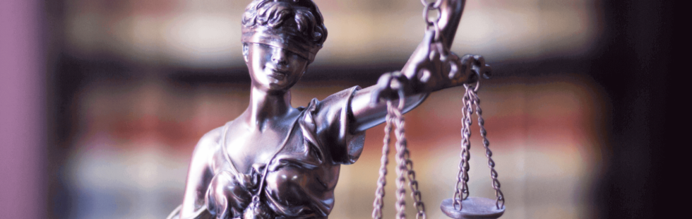 Why Study Law: Top 5 Reasons to Study Law | Oxford Scholastica