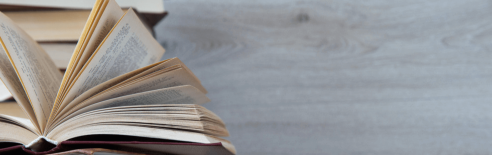 15 Classic Books Everyone Should Read | Oxford Scholastica