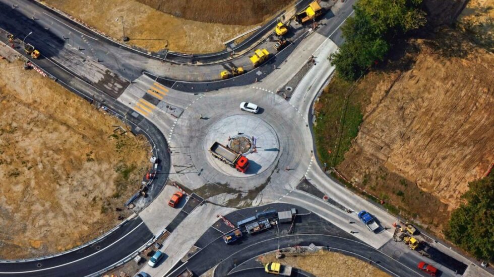 A Complete Guide to the Fields of Engineering | Oxford Scholastica