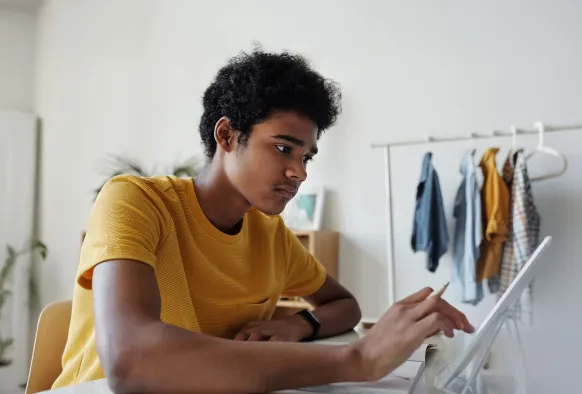 Why Study Law: Top 5 Reasons to Study Law | Oxford Scholastica