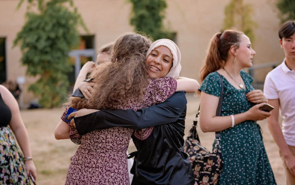 Make the Most of Summer School | Oxford Scholastica Academy
