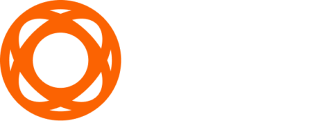 A Beginner’s Guide to Shakespeare’s Plays | Oxford Scholastica