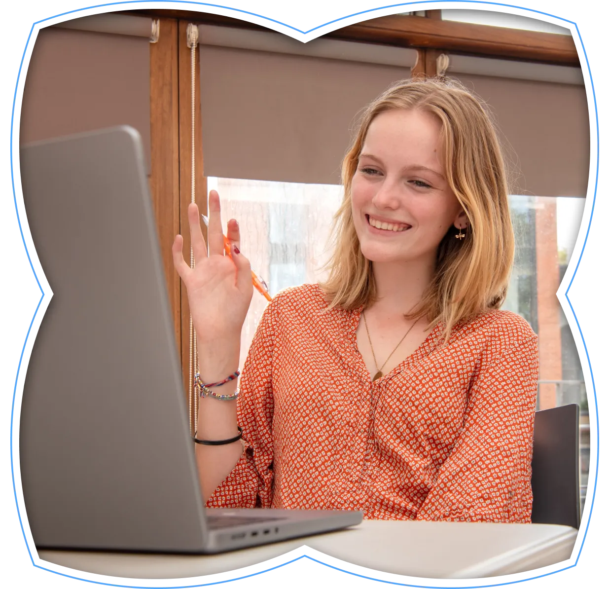 Online Law Internships for Students | Oxford Scholastica