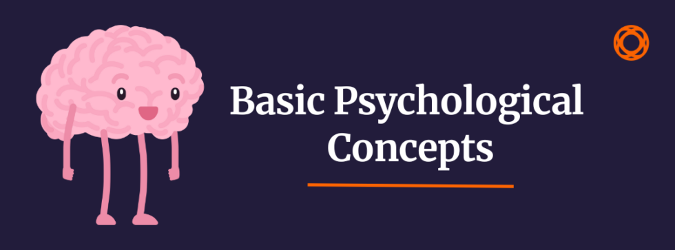 Psychology Terminology Made Simple: A Student's Guide | OSA
